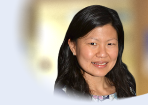 Dr Chooi May Lee - Perth Radiological Clinic