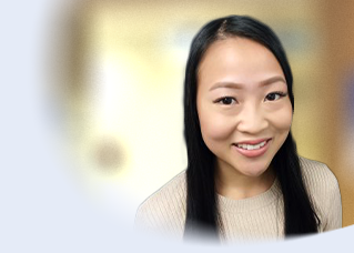 Sally Ha – Perth Radiological Clinic