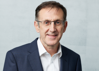 Brian Cleary's Instagram, Twitter & Facebook on IDCrawl