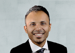 Meet Our Doctors - Perth Radiological Clinic