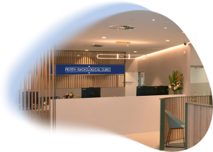 Send an e-referral - Perth Radiological Clinic