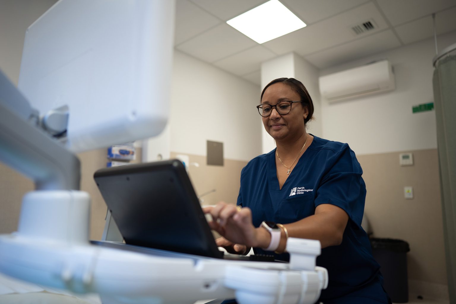 News - Perth Radiological Clinic