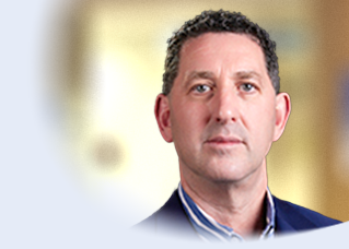 Dr Gavin Chapeikin - Perth Radiological Clinic