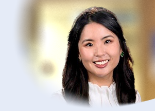 Meet Our Doctors - Perth Radiological Clinic