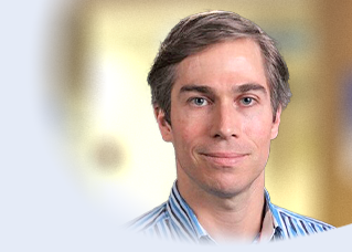 Dr Peter Counsel - Perth Radiological Clinic