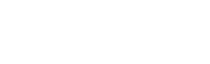 e-referral Online Form - Perth Radiological Clinic