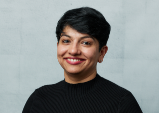 Meet Our Doctors - Perth Radiological Clinic