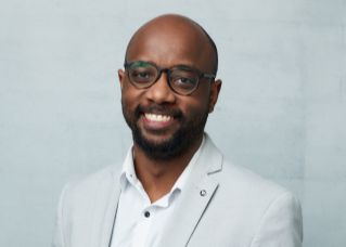 Meet Our Doctors - Perth Radiological Clinic