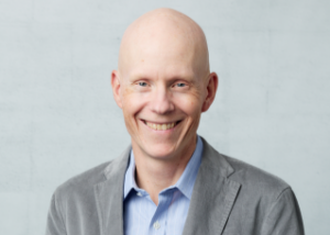 Dr Jonathan Jones - Perth Radiological Clinic