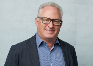 Meet Our Doctors - Perth Radiological Clinic