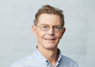 "dept 90" - Perth Radiological Clinic