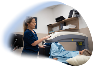 Research and Development - Perth Radiological Clinic