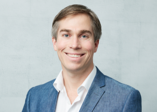 Peter Council's Instagram, Twitter & Facebook on IDCrawl