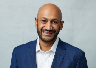 Meet Our Doctors - Perth Radiological Clinic