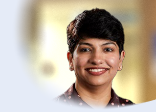 Dr Ansu Abraham - Perth Radiological Clinic