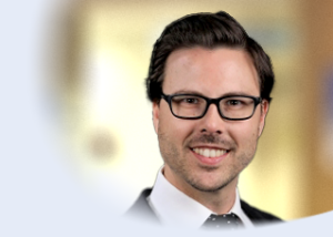 Dr Anthony Bartley - Perth Radiological Clinic