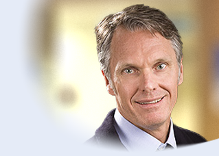 Dr Bill Breidahl - Perth Radiological Clinic