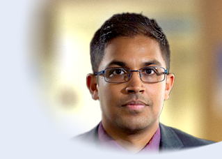 Meet Our Doctors - Perth Radiological Clinic