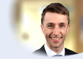 Dr Robert Brazel - Perth Radiological Clinic