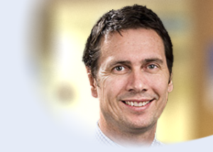 Dr Rodney Butler - Perth Radiological Clinic