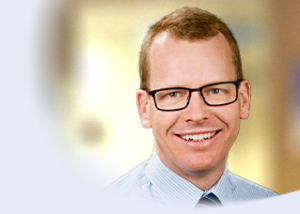 Dr Rudolf Boeddinghaus - Perth Radiological Clinic