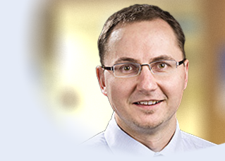 Meet Our Doctors - Perth Radiological Clinic