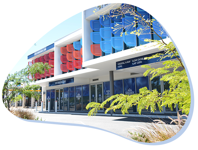 Morley - Perth Radiological Clinic