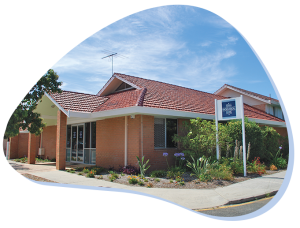 South Perth Hospital - Perth Radiological Clinic