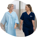 About Us | Perth Radiological Clinic