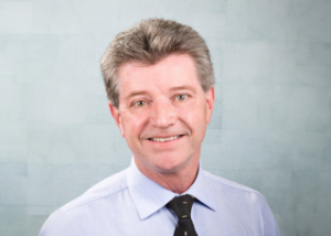 Dr Peter Swift - Perth Radiological Clinic