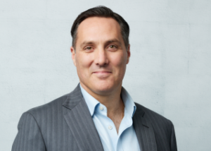 Dr Philip Misur - Perth Radiological Clinic