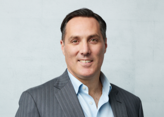 Dr Philip Misur - Perth Radiological Clinic