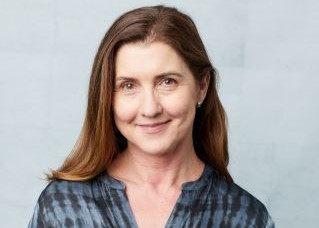 Dr Sharon Winters - Perth Radiological Clinic