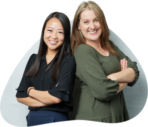 Careers | Perth Radiological Clinic