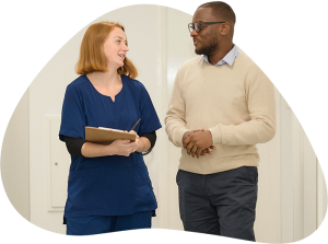 About Us | Perth Radiological Clinic