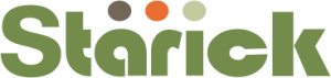 Perth Radiological Clinic Foundation - Perth Radiological Clinic