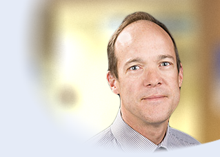 Dr Duncan Ramsay - Perth Radiological Clinic