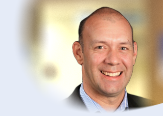 Dr Jarrad Wrightson - Perth Radiological Clinic