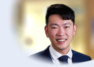 Dr Joel Lim - Perth Radiological Clinic