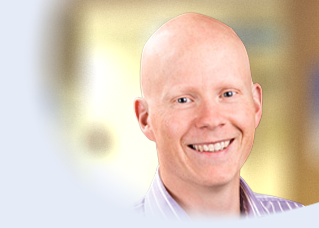 Dr Jonathan Jones - Perth Radiological Clinic