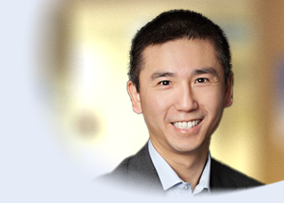 Dr Kevin Ho - Perth Radiological Clinic
