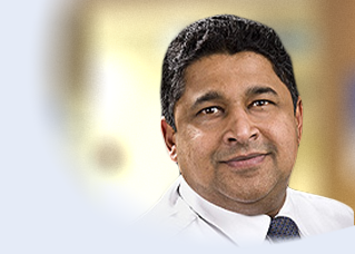 Dr Manoj Tharakan - Perth Radiological Clinic
