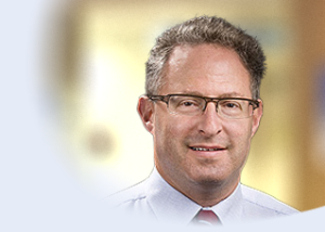 Dr Martin Marshall - Perth Radiological Clinic