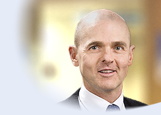 Meet Our Doctors - Perth Radiological Clinic