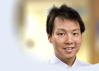 Dr Nelson Loh - Perth Radiological Clinic