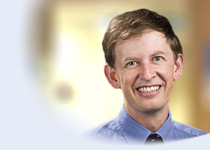 Dr Peter Shipman - Perth Radiological Clinic