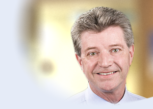 Dr Peter Swift - Perth Radiological Clinic