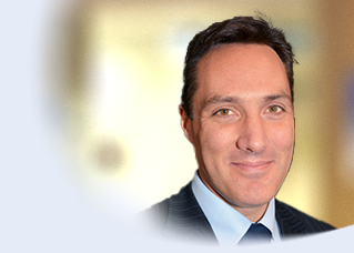 Dr Philip Misur - Perth Radiological Clinic