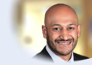 Dr Rahul Lakshmanan - Perth Radiological Clinic