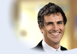 Dr Ramon Sheehan - Perth Radiological Clinic